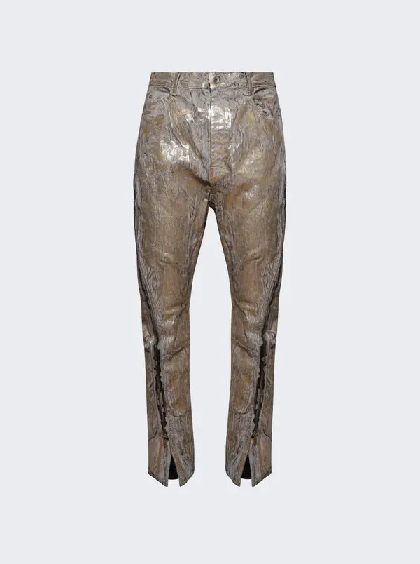 Rick Owens Bolan Banana Pants