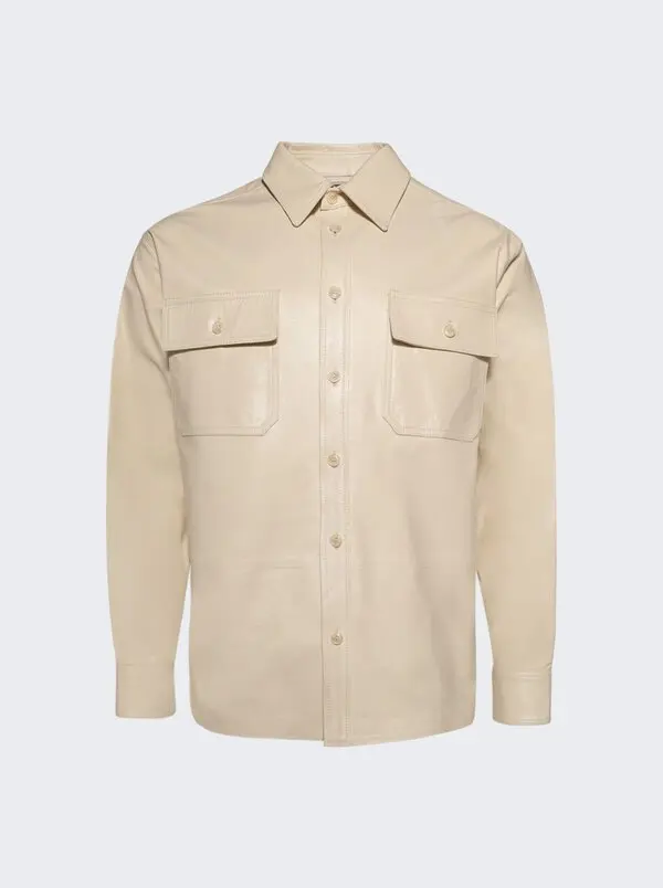 Marni Shirt