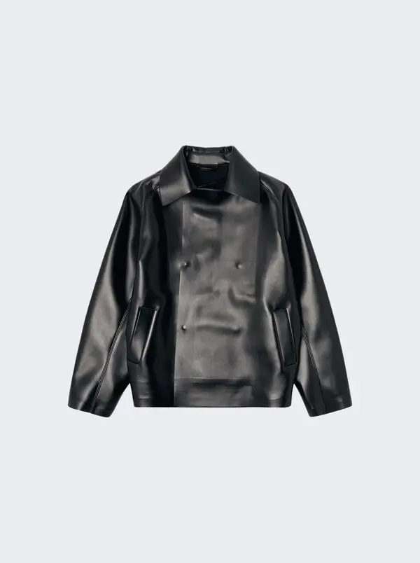 DIESEL® J-markus Jacket