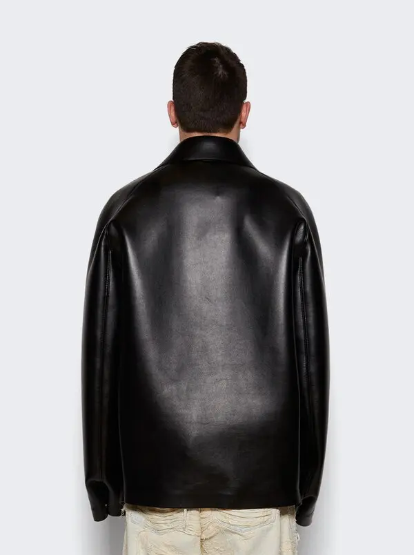 DIESEL® J-markus Jacket