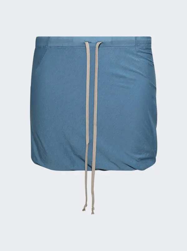 Rick Owens Buds Shorts