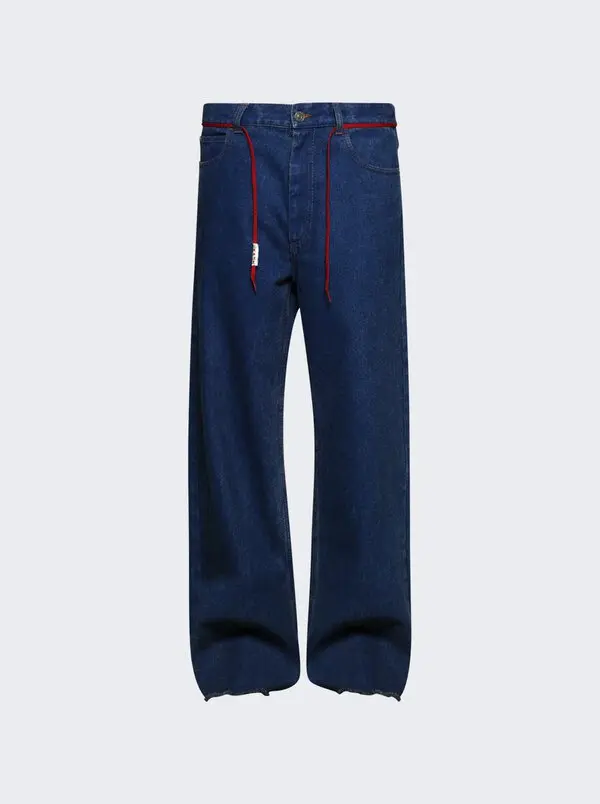 Marni Jeans