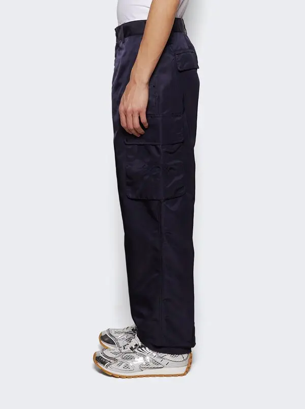 Givenchy Cargo Pants