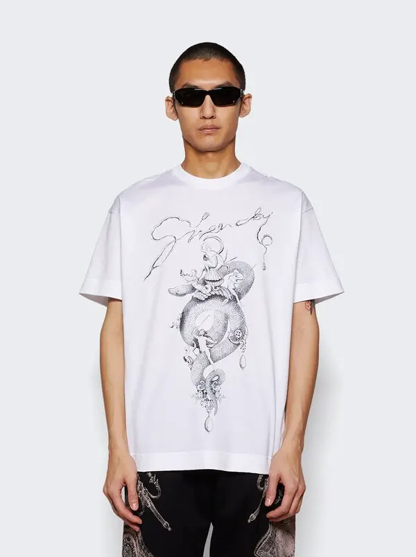 Givenchy Casual Sweatpant