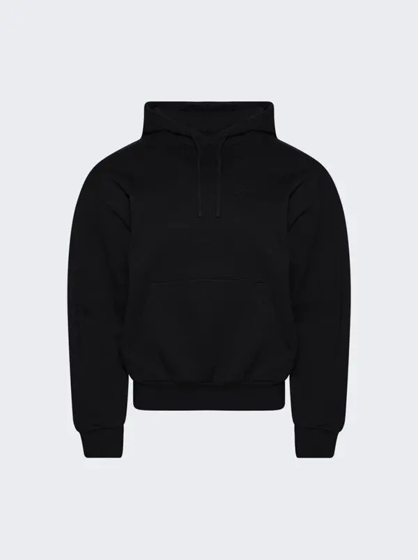 Givenchy Boxy Fit Hoodie
