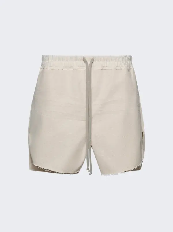 Rick Owens Boxer Shorts