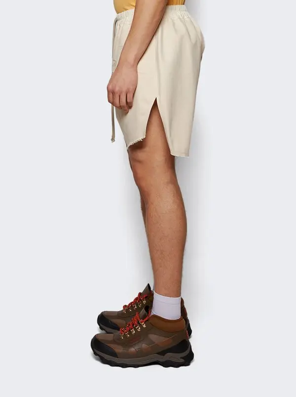 Rick Owens Boxer Shorts