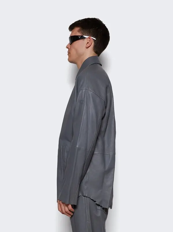 DIESEL® L-mart-b Jacket - Ice