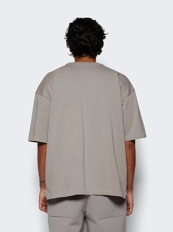 Mihara Yasuhiro Heavy Weight Tee