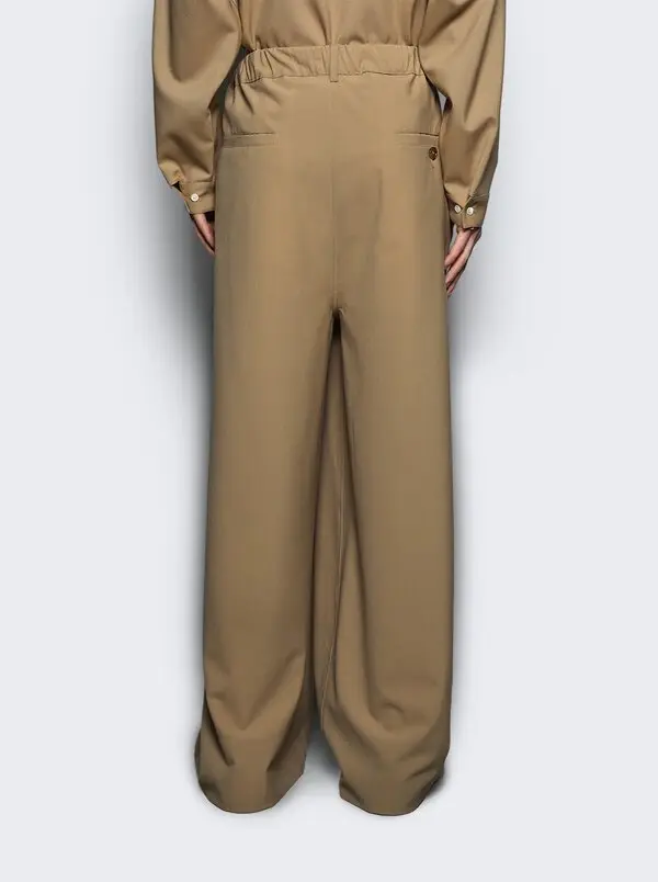 Marni Trousers