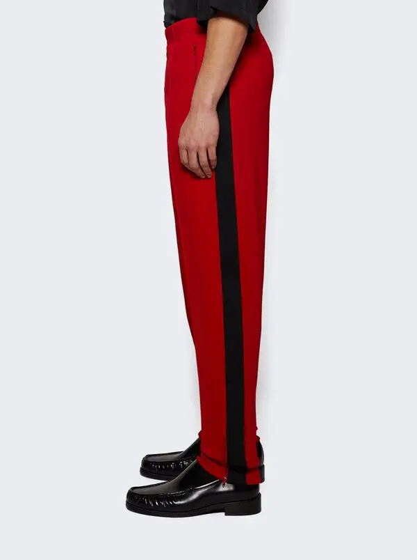 MAISON MARGIELA Pants