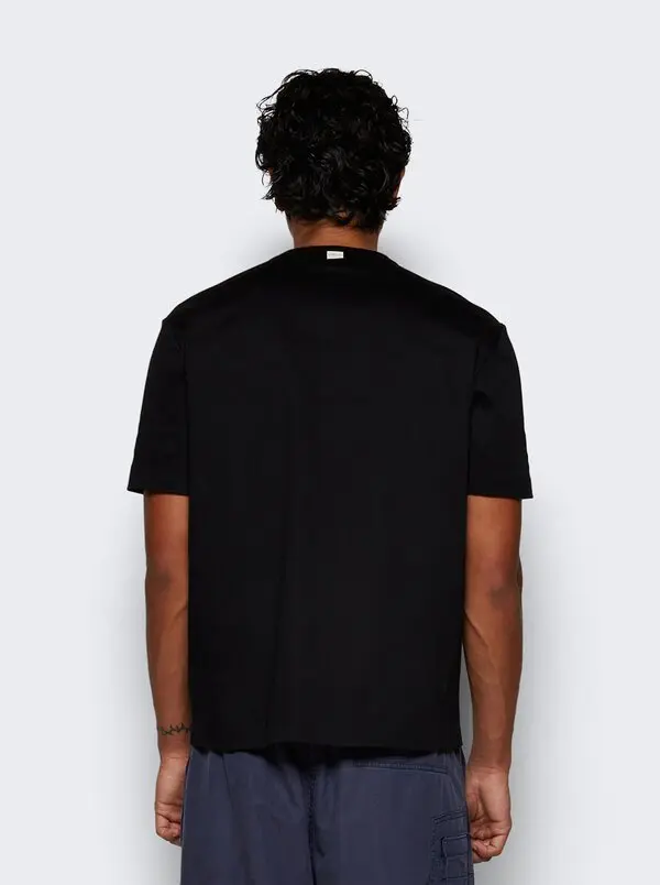 LANVIN Essential Tee