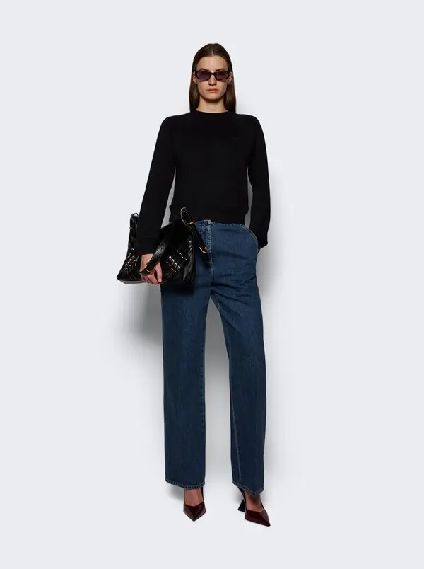 Givenchy Hubert Pocket Trousers