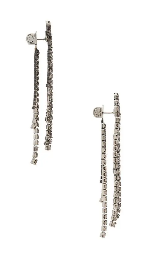 Demarson Rue Earrings