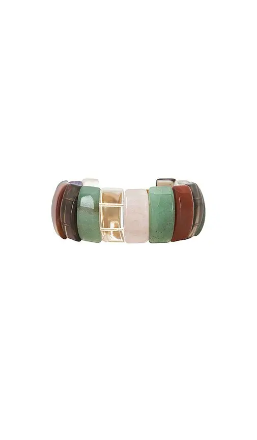 Brinker & Eliza Sunrise Bracelet