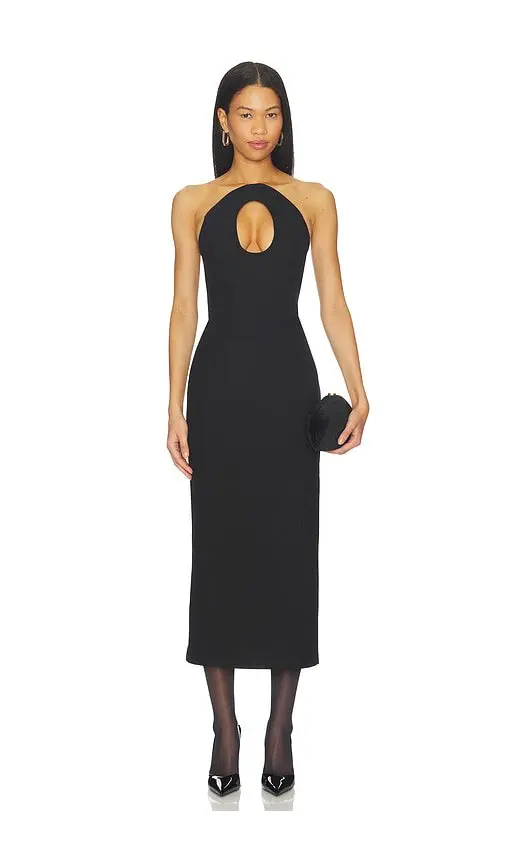 ET OCHS Emmeline Dress