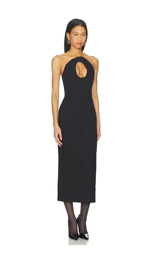 ET OCHS Emmeline Dress