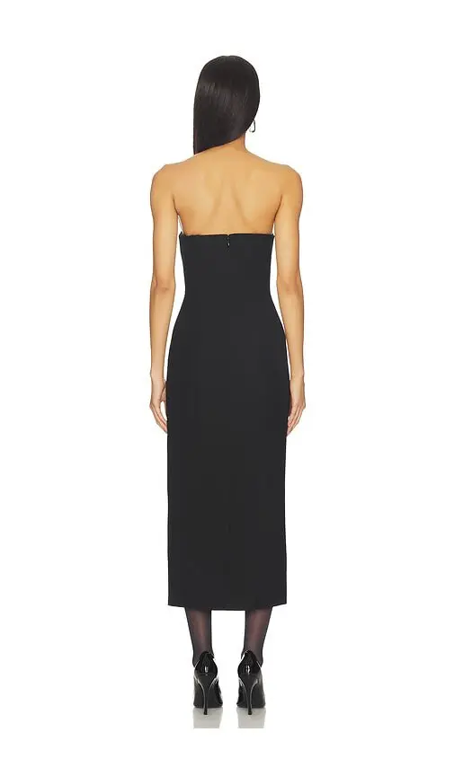 ET OCHS Emmeline Dress