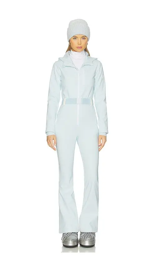 JORDE Minka Suit - Ice