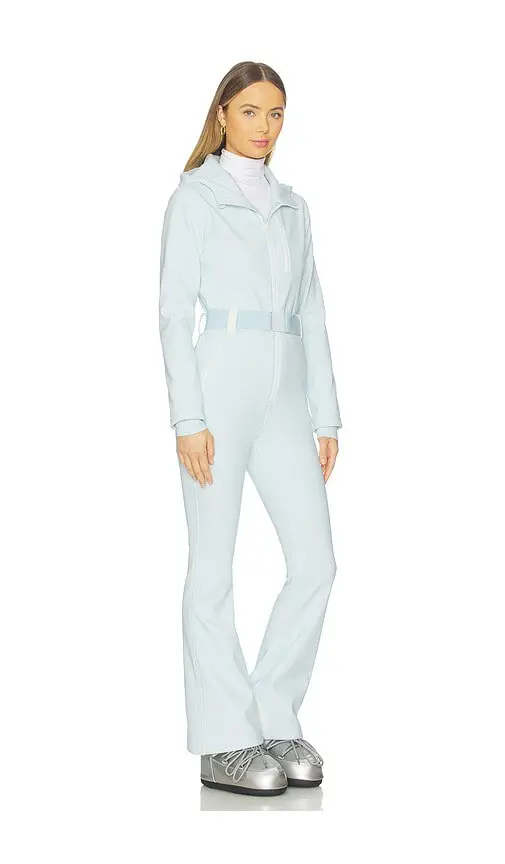 JORDE Minka Suit - Ice