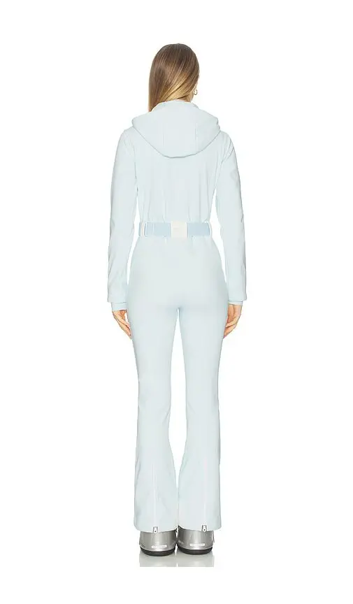 JORDE Minka Suit - Ice