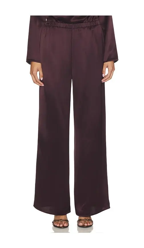 Line & Dot Petrea Pant