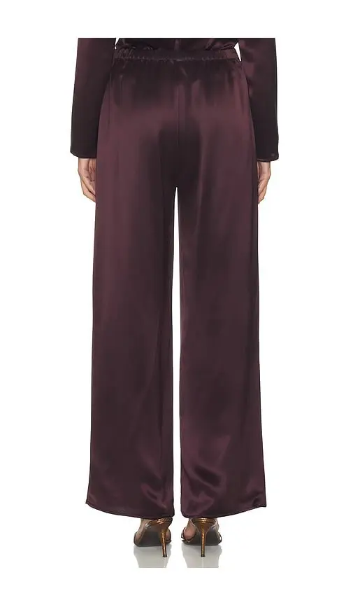Line & Dot Petrea Pant