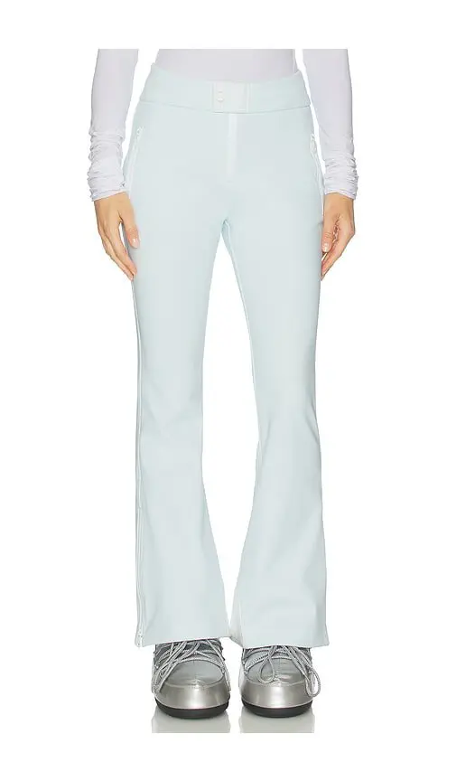JORDE Lennon Pant