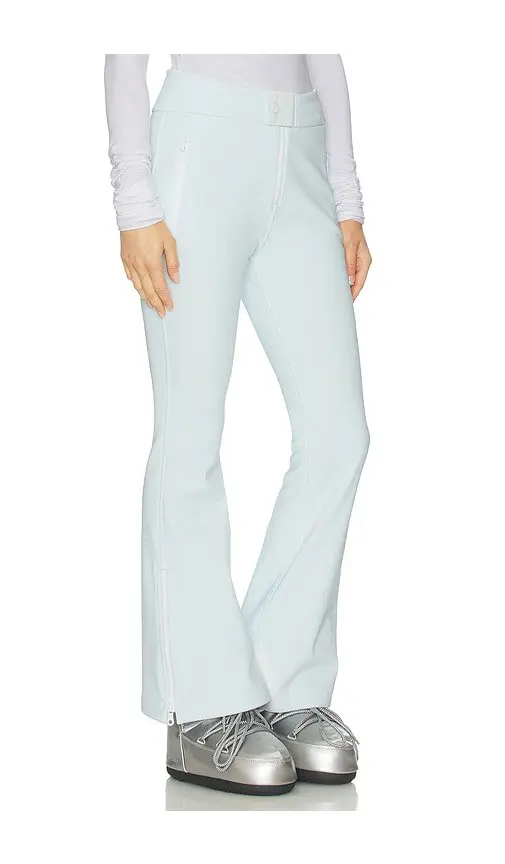 JORDE Lennon Pant