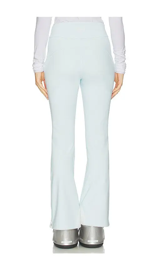 JORDE Lennon Pant