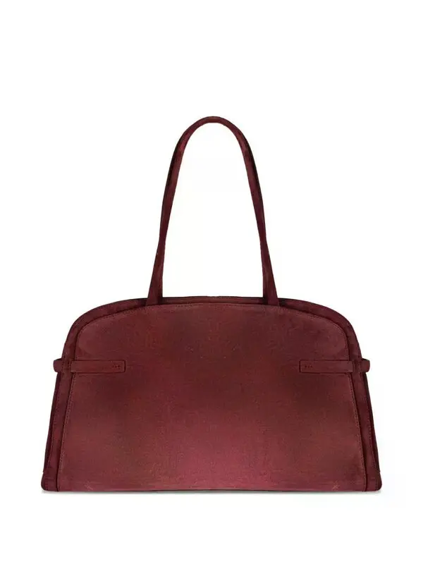 ORTIGNI Aura Shoulder Bag