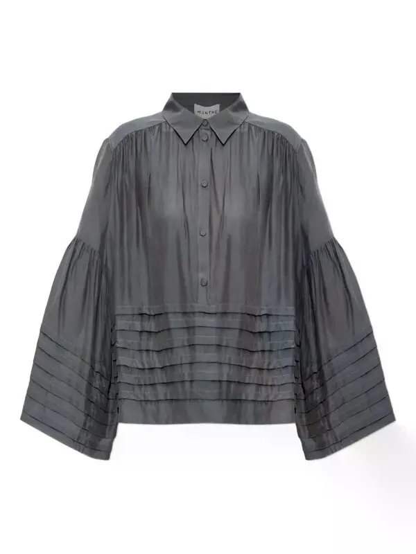 Munthe Rosalin Blouse