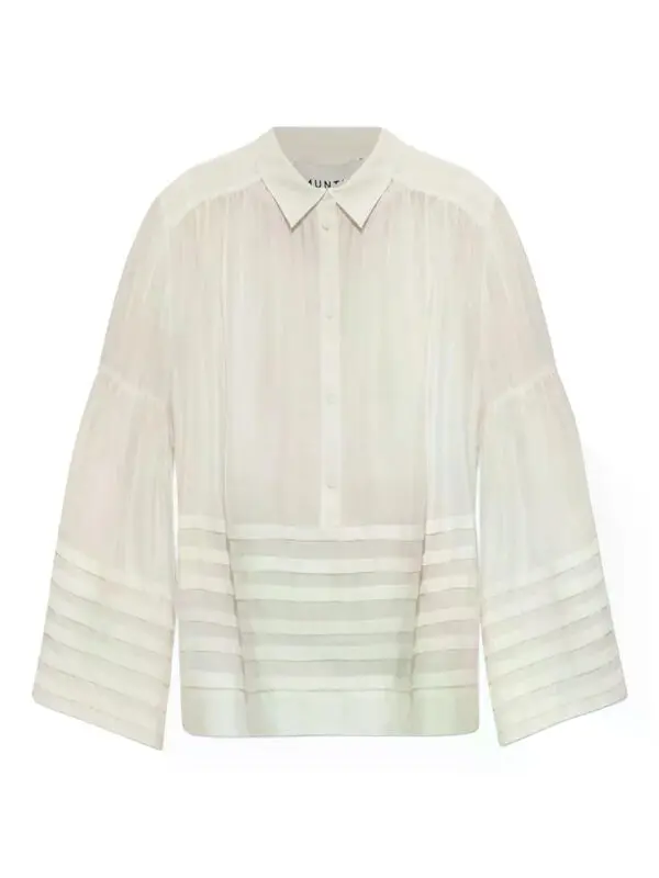 Munthe Rosalin Blouse