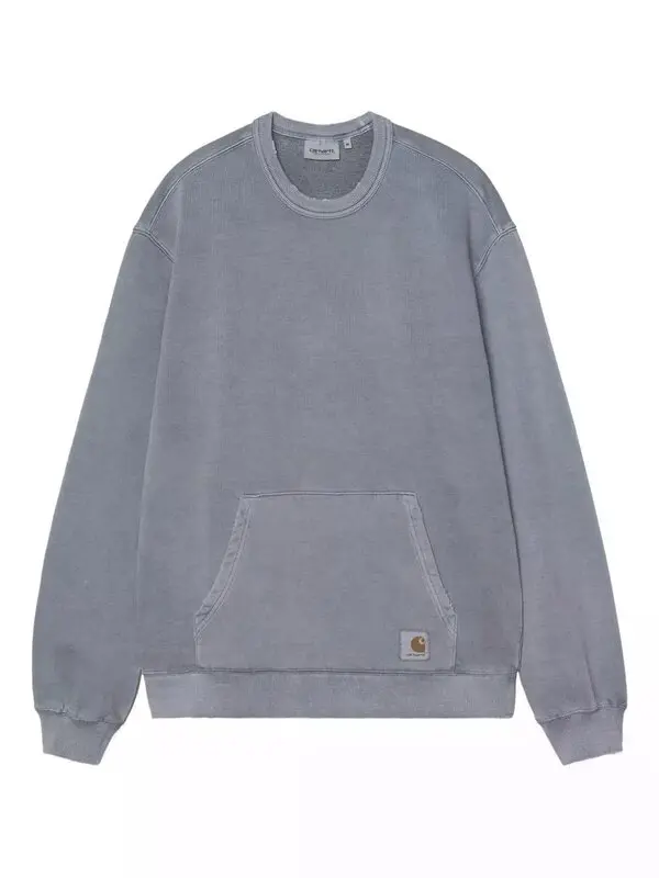 Carhartt Work In Progress Torion Sweatshirt