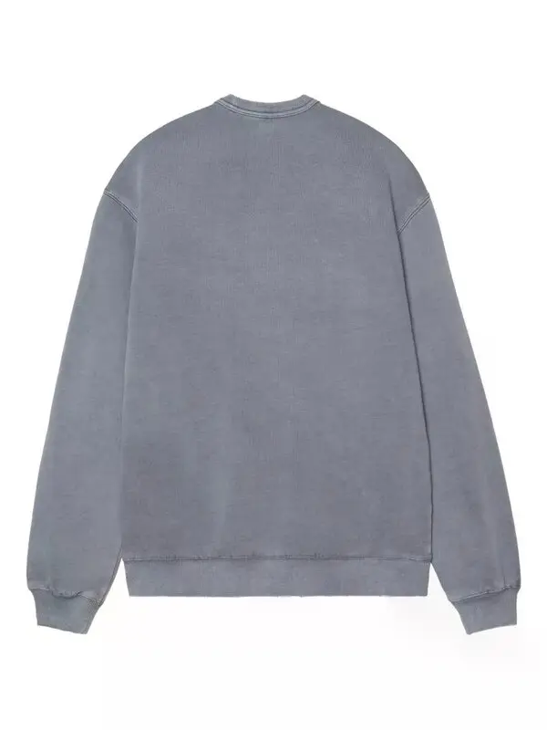 Carhartt Work In Progress Torion Sweatshirt