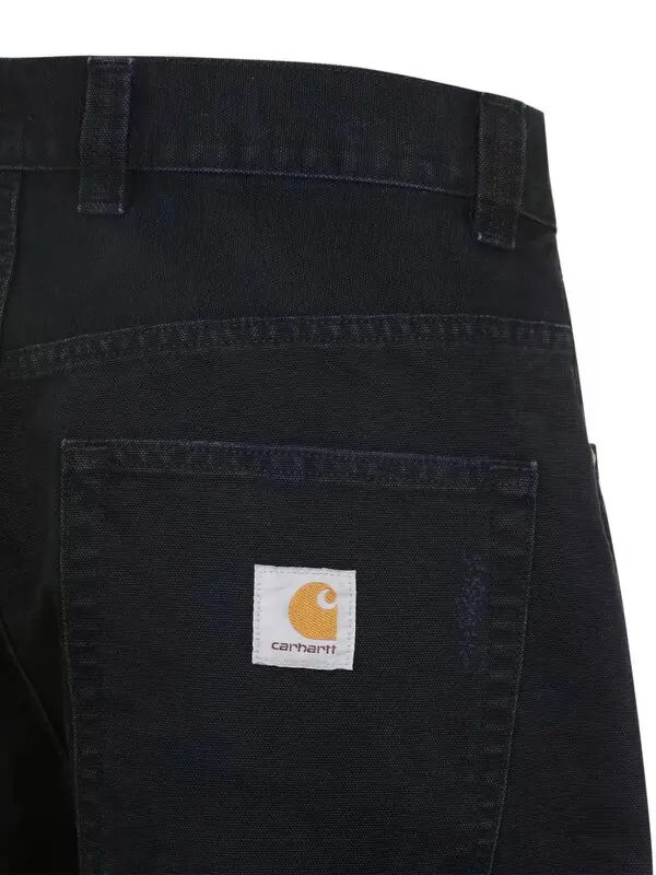 Carhartt Work In Progress Brandon Trousers
