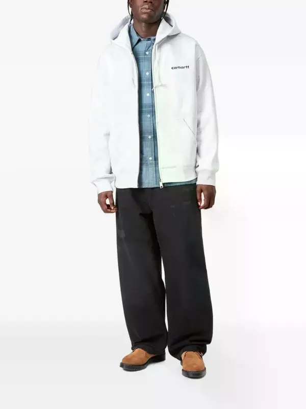 Carhartt Work In Progress Brandon Trousers