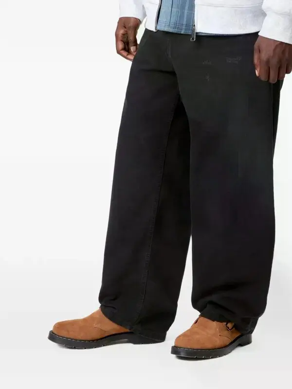 Carhartt Work In Progress Brandon Trousers