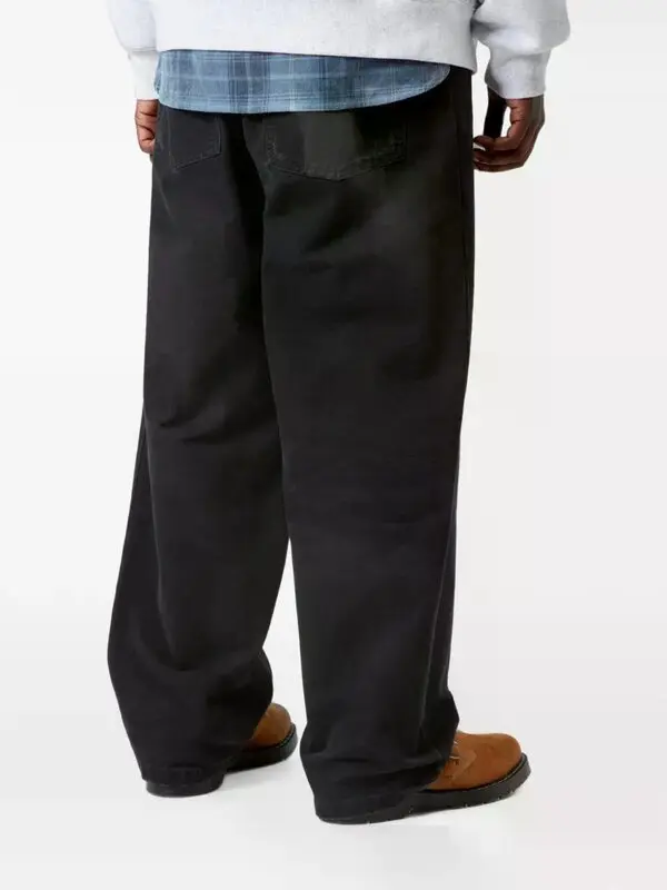 Carhartt Work In Progress Brandon Trousers
