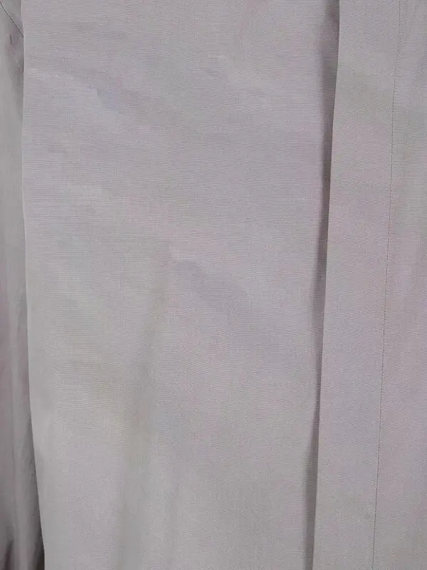 TOM FORD Cotton Shirt
