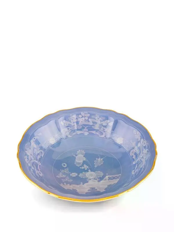 GINORI 1735 Periwinkle Small Bowl