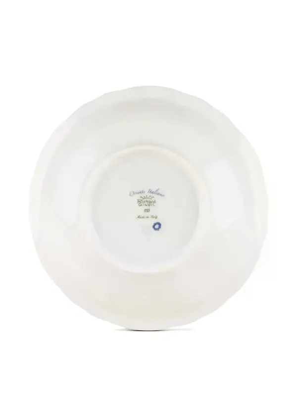 GINORI 1735 Periwinkle Small Bowl