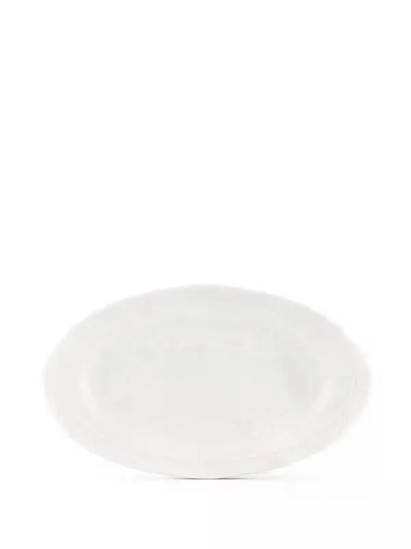 GINORI 1735 Porcelain Tray