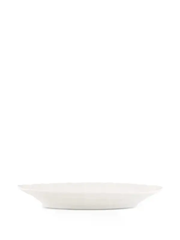 GINORI 1735 Porcelain Tray