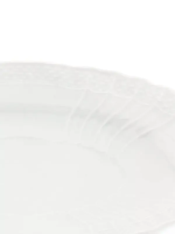 GINORI 1735 Porcelain Tray
