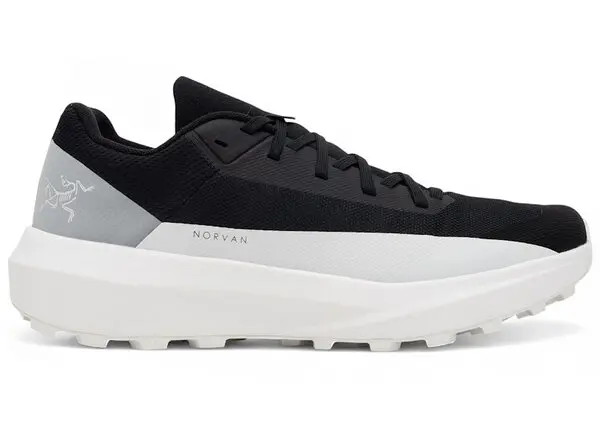 Arc'teryx Norvan Ld 4 Sneakers