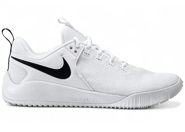Nike Air Zoom Hyperace 2 Sneakers