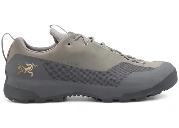 Arc'teryx Konseal Gore-tex