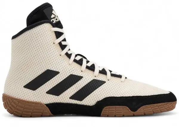 Adidas Tech Fall 2.0in - White/black