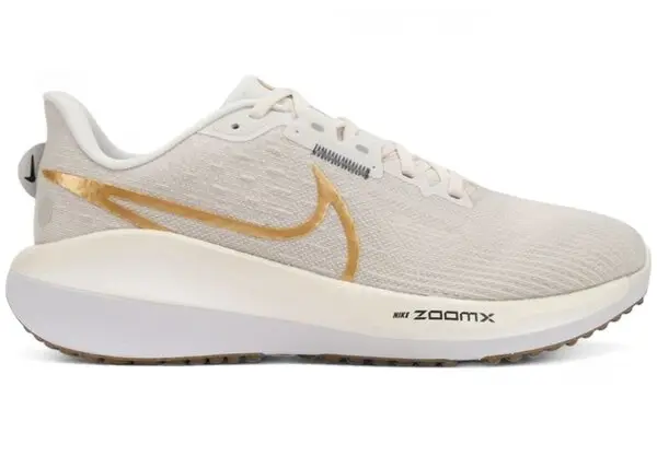 Nike Vomero 17 - Phantom/light Bone/sail